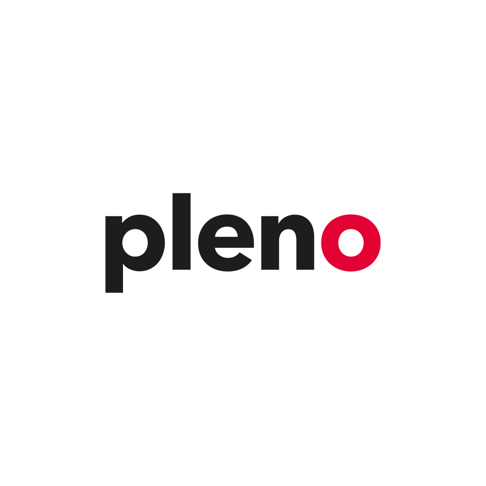 Pleno